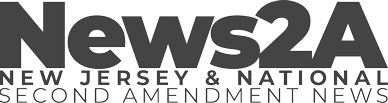 2nd Amendment News - News2A