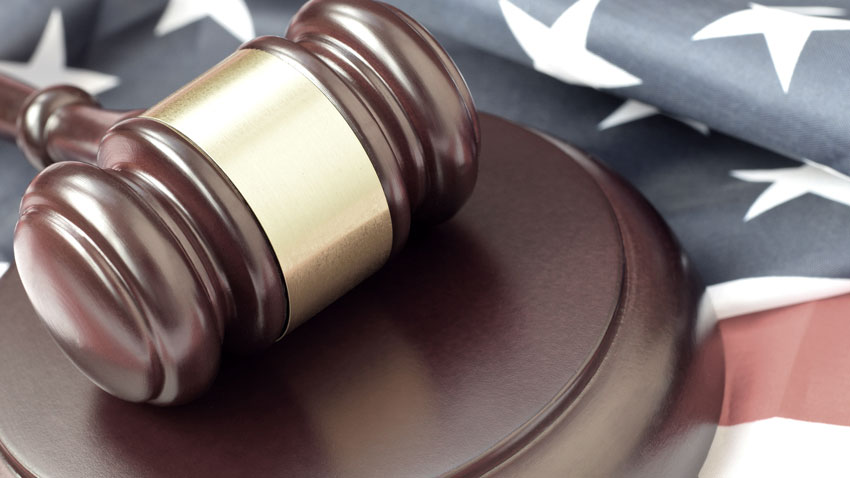 2A-Respecting Judge Gets Both NJ Carry Killer Cases - News2A