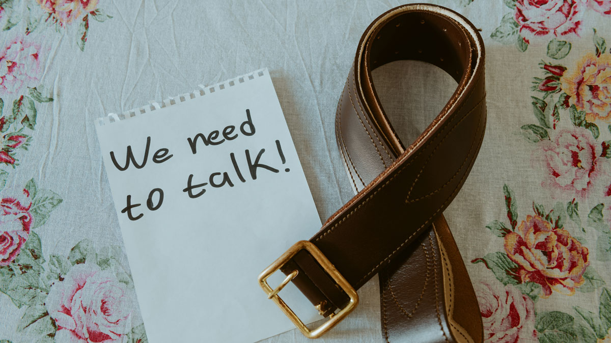 Judge Bumb Responds to NJ Attorney General's Timeline Demand