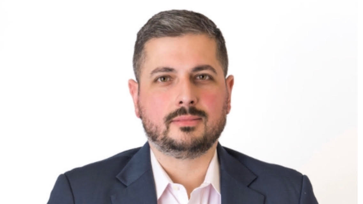 New Jersey Mayor Acts as National Role Model by Refunding Burdensome Fees on Second Amendment Rights