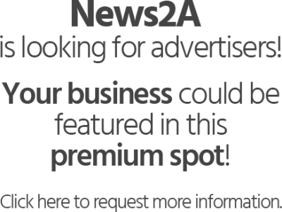 2nd Amendment News - News2A