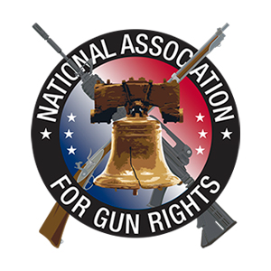 NJ Firearms ID Card FAQ - News2A