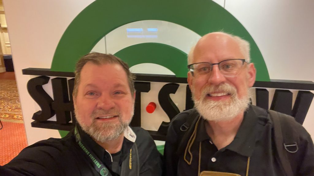 2nd Amendment News - News2A