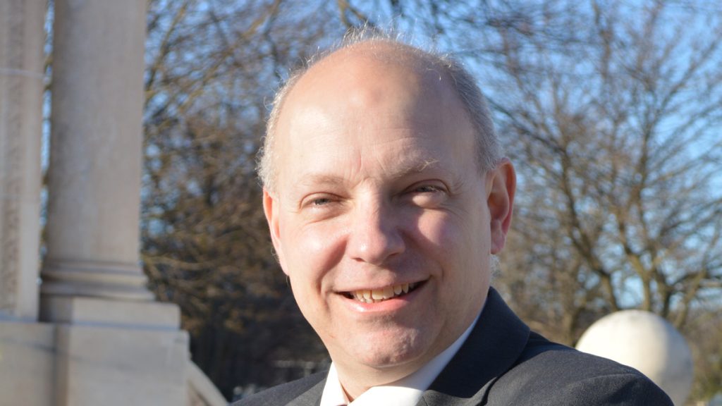 2nd Amendment News - News2A