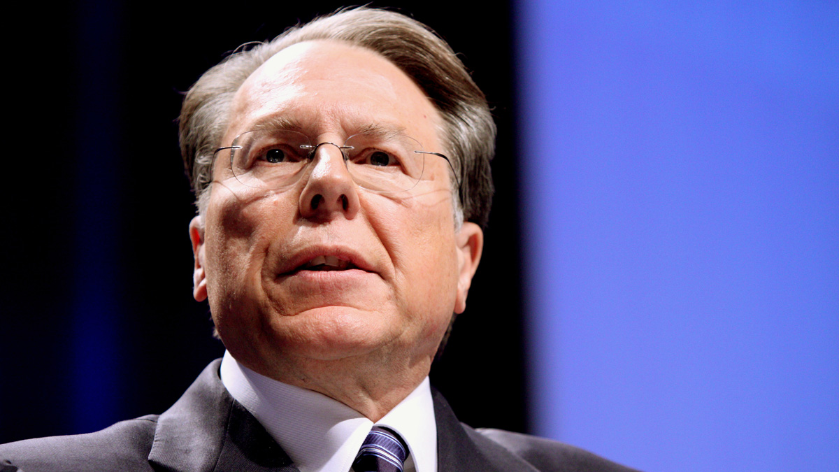 The NRA Lawsuit Jury Verdict and What It Means