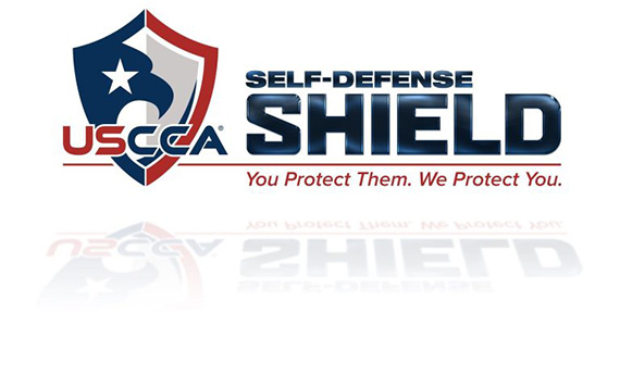 New Jersey CCW Permit - How To Apply - News2A