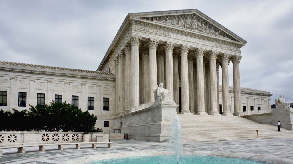 2nd Amendment News - News2A