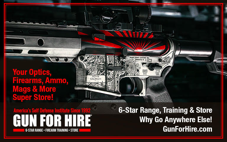 NJ Firearms ID Card FAQ - News2A