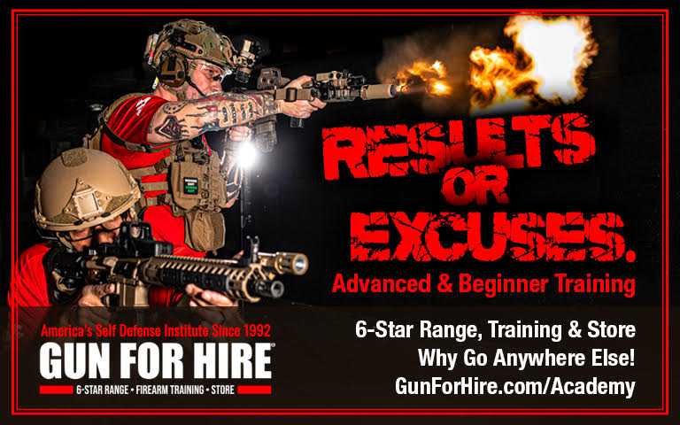 New Jersey Firearms ID Card FAQ - News2A