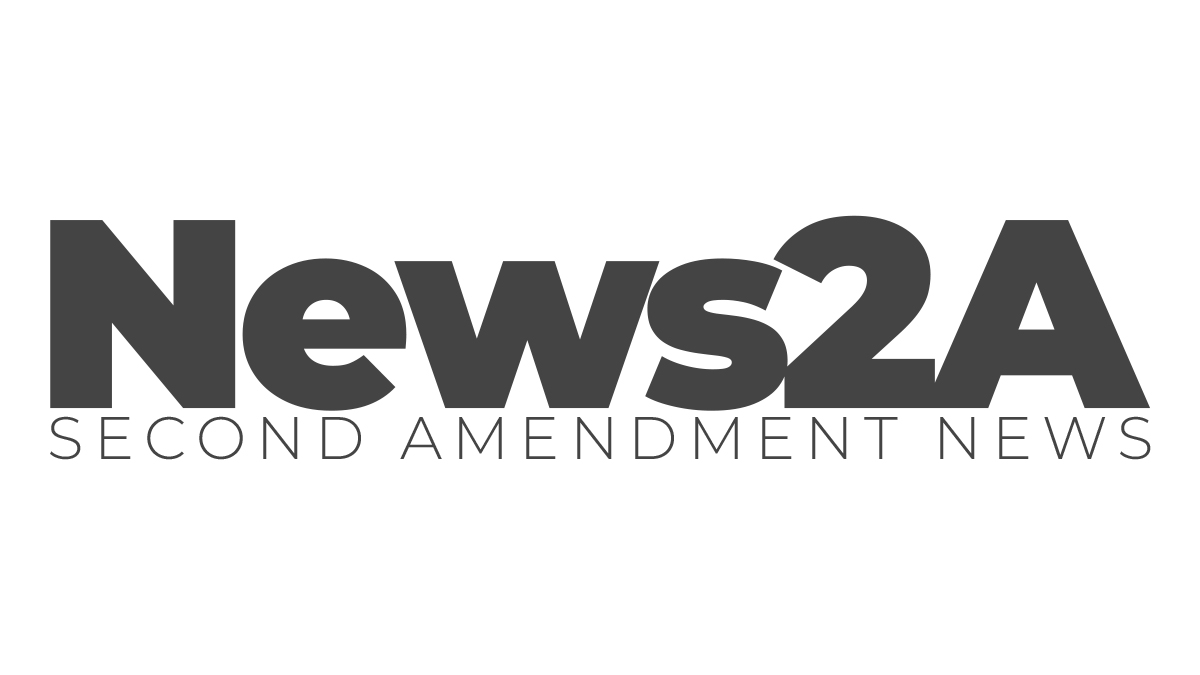 National 2nd Amendment News - News2A