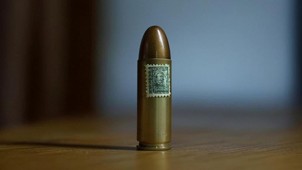 Massachusetts Democrats Positioned to Profit Off of Gun Control Measures