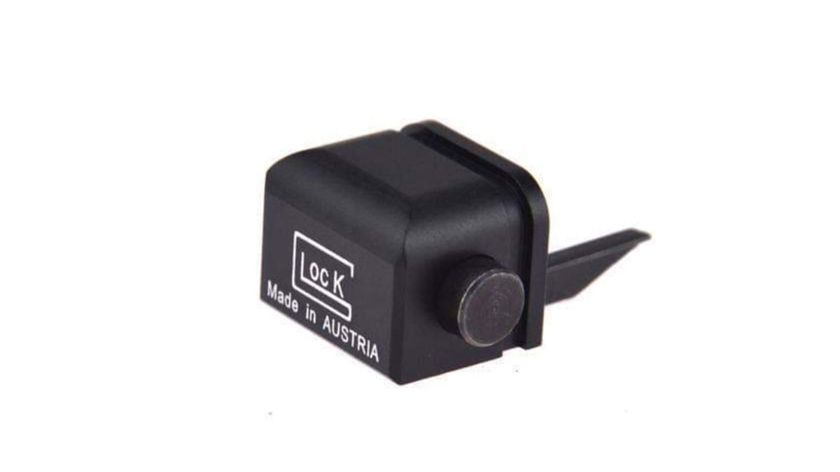 New Jersey Proposes to Make NJ a Machine Gun Sanctuary State While ...