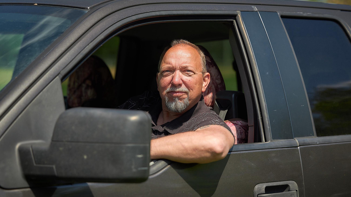 News2A Talks With Former New Jersey Senator and Now-Gubernatorial ...