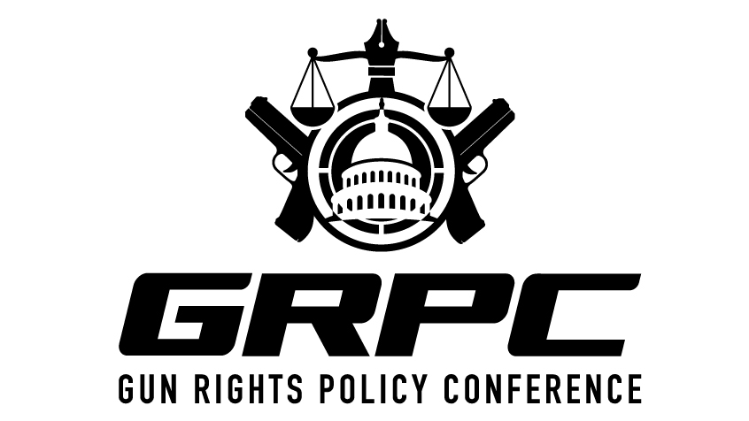 SAF Announces 2025 GRPC Speakers