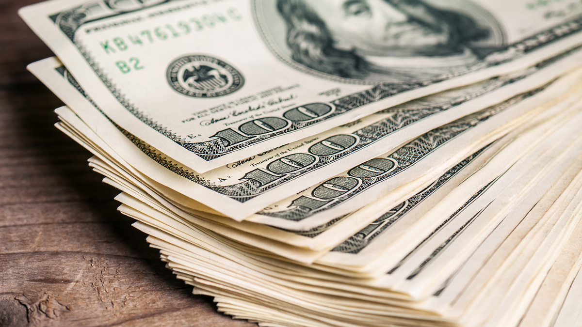 SAF and CRPA Sue Santa Clara County for Imposing Up to $2,000 in Fees ...