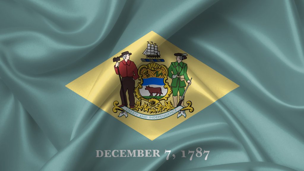 Delaware Court Strikes Down Ban on Gun Ownership for Young Adults Aged ...