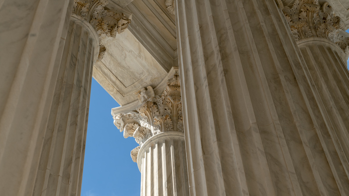 U.S. District Court Shuts Down Everytown-Backed Case Seeking Baltimore ...