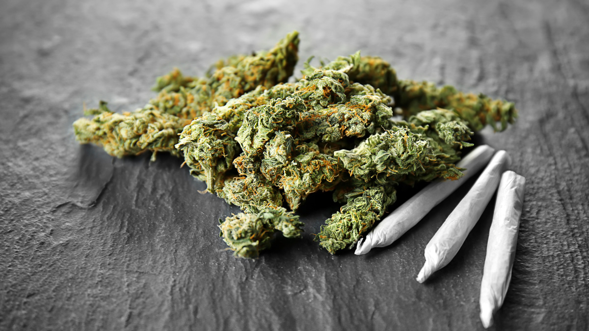 SCOTUS Grants Cert in Case Addressing Controlled Substances and the ...