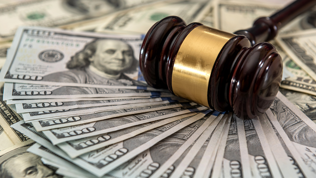 Georgia Legislature Passes Law Allowing Citizens to Sue Municipalities ...