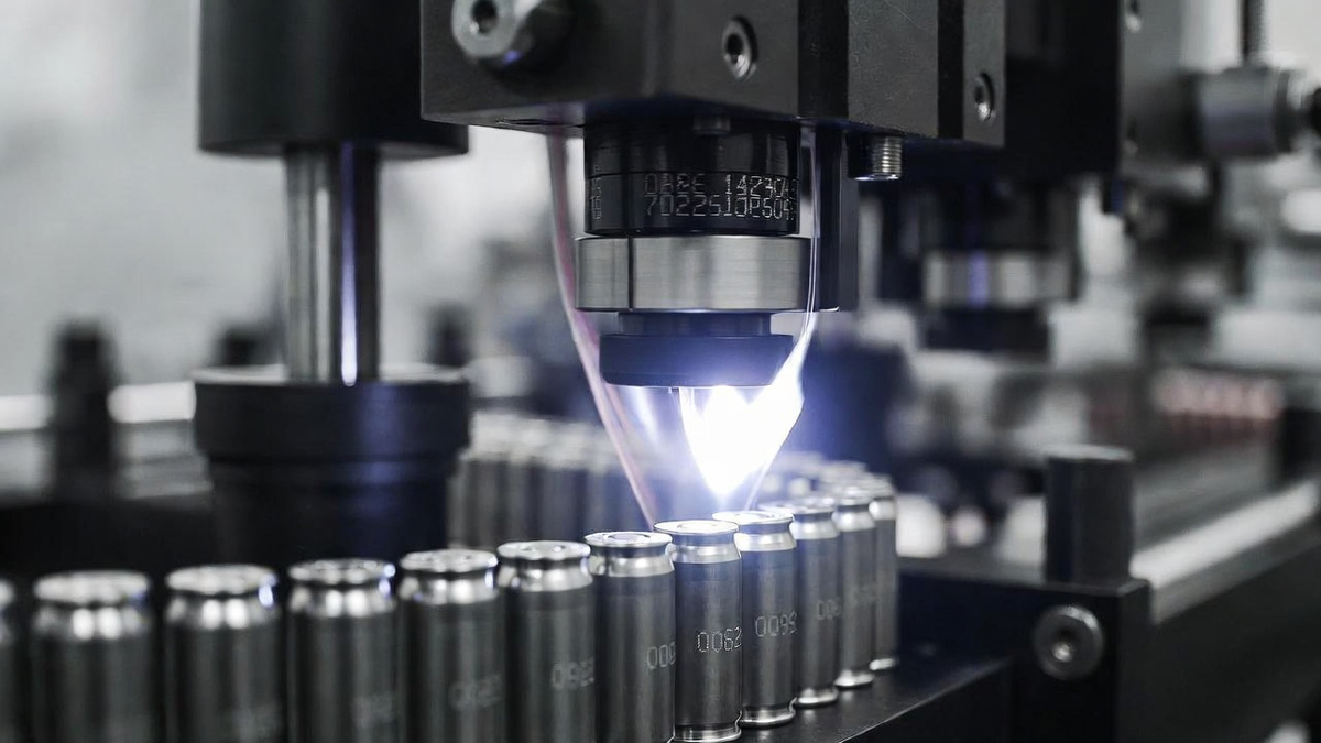 Illinois Law Would Serialize All Handgun Ammunition and Criminalize ...