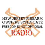 New Jersey CCW Permit - How To Apply - News2A
