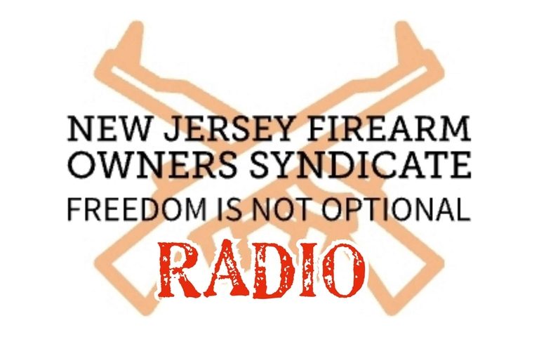 New Jersey Firearms ID Card FAQ - News2A